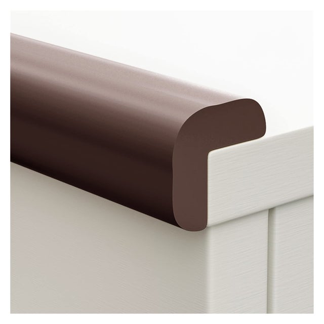 Protection angle mur au meilleur prix | Leroy Merlin