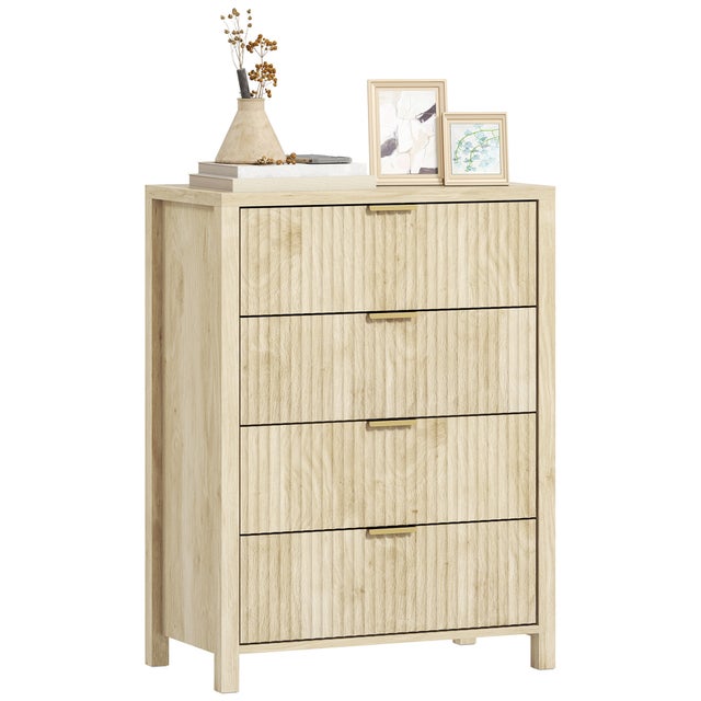 Commode hauteur 72 cm au meilleur prix | Leroy Merlin