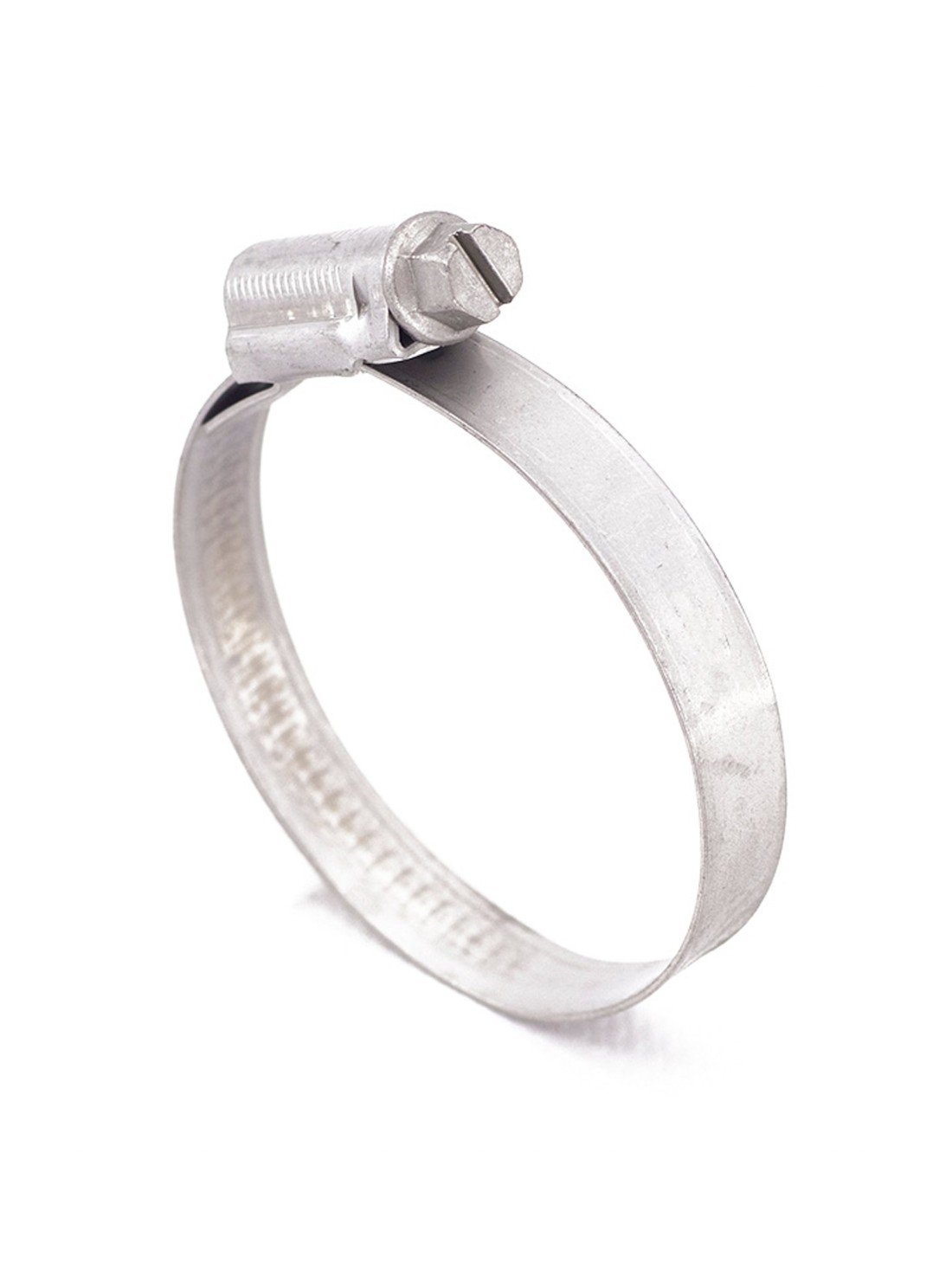 JARDIN202 - Abrazaderas Acero Galvanizado Pack de 10 | Disponibles en ...