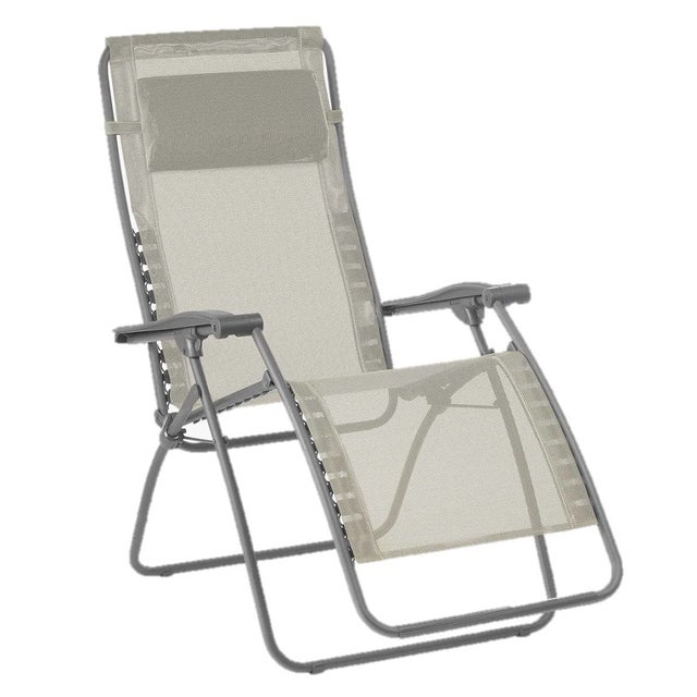 LAFUMA MOBILIER | Leroy Merlin