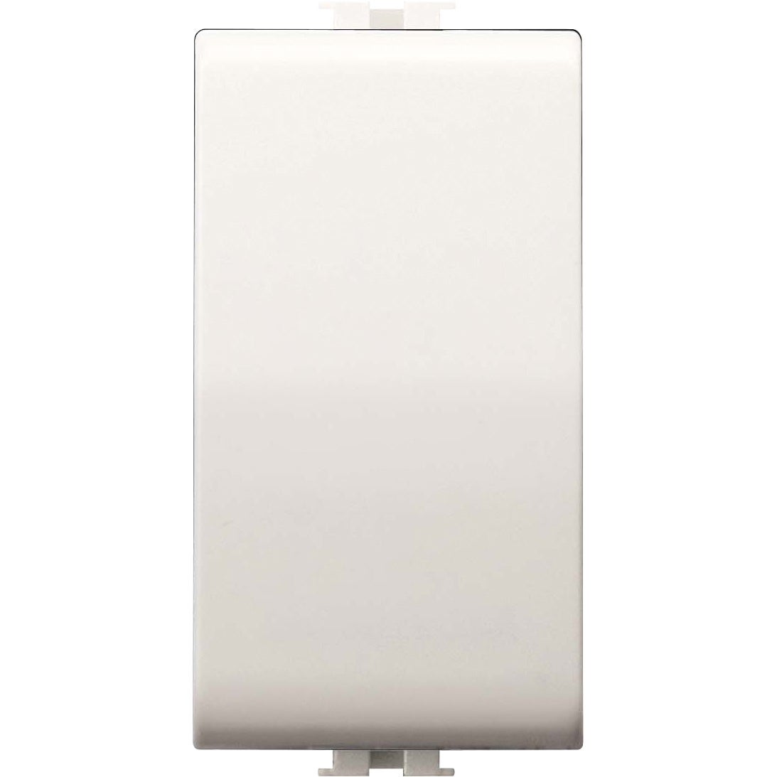 INTERRUPTOR UNIPOLAR EASY SE8001 | Leroy Merlin