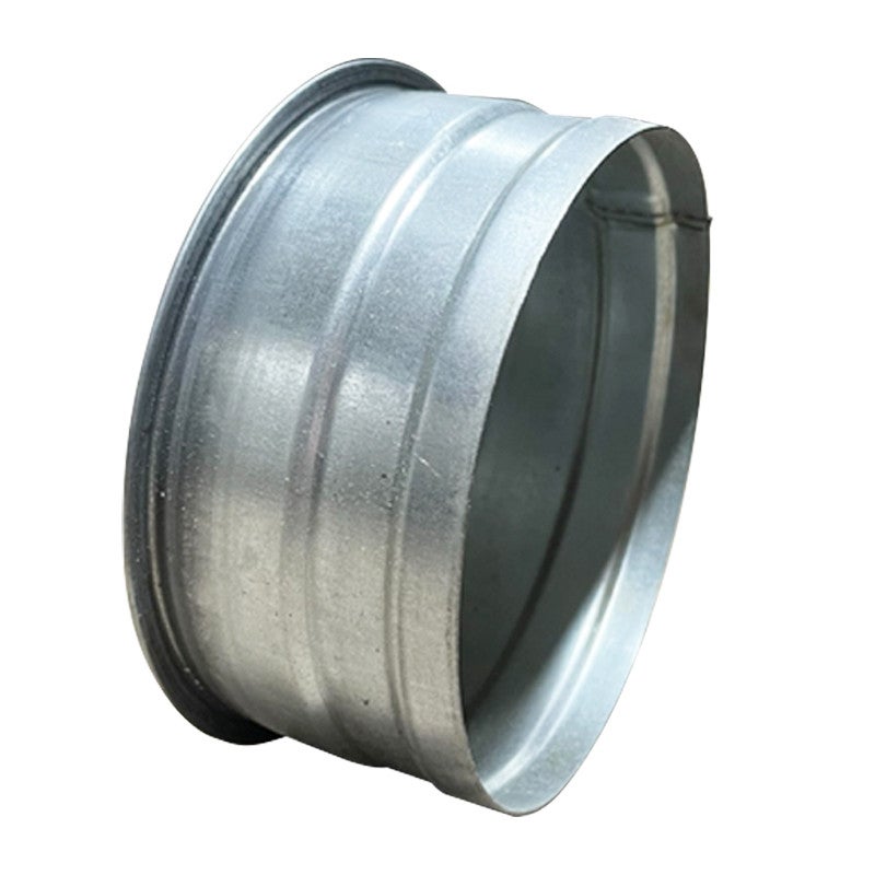 Bouchon de ventilation interieur Ø200mm - Winflex ventilation | Leroy ...