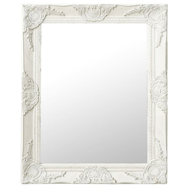 Miroir style baroque au meilleur prix | Leroy Merlin