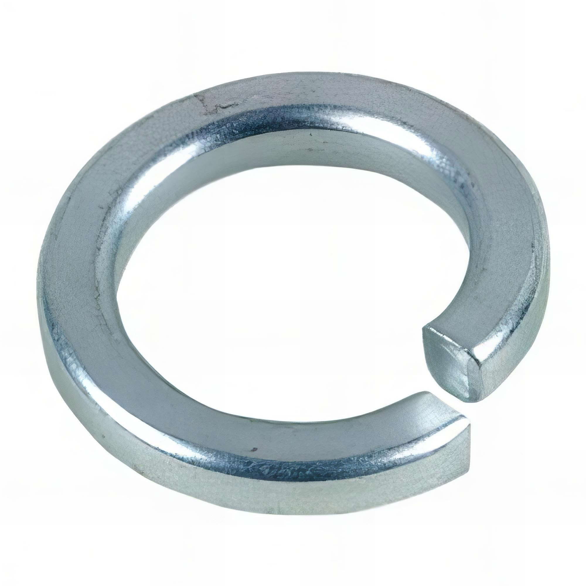 Rondelle GROWER M10 mm W Zinguée - Boite de 200 pcs - Fixtout 55001002B ...