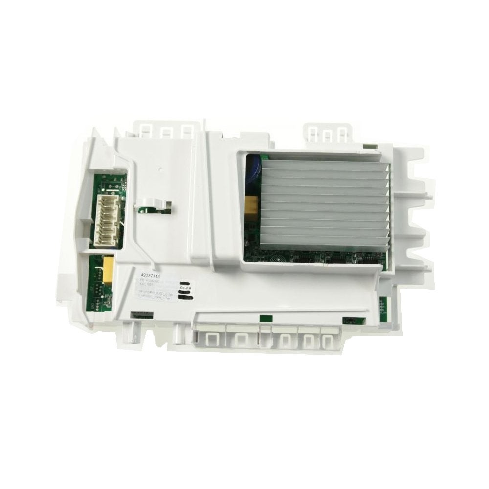 Module De Puissance | Leroy Merlin