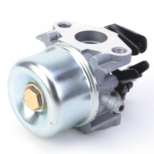 Carburateur pour moteur Briggs & Stratton 796608 | Leroy Merlin