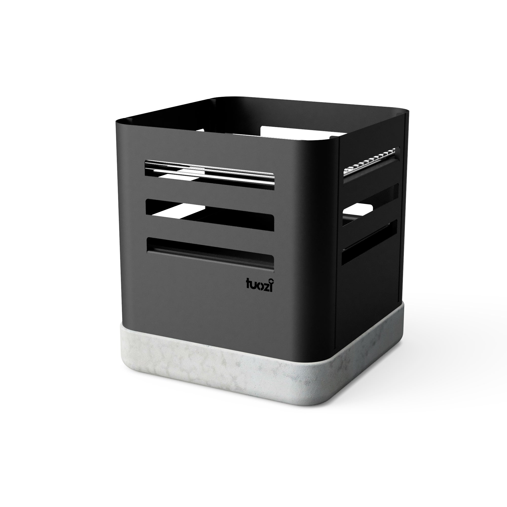 FIRE PIT THARSIS | Leroy Merlin