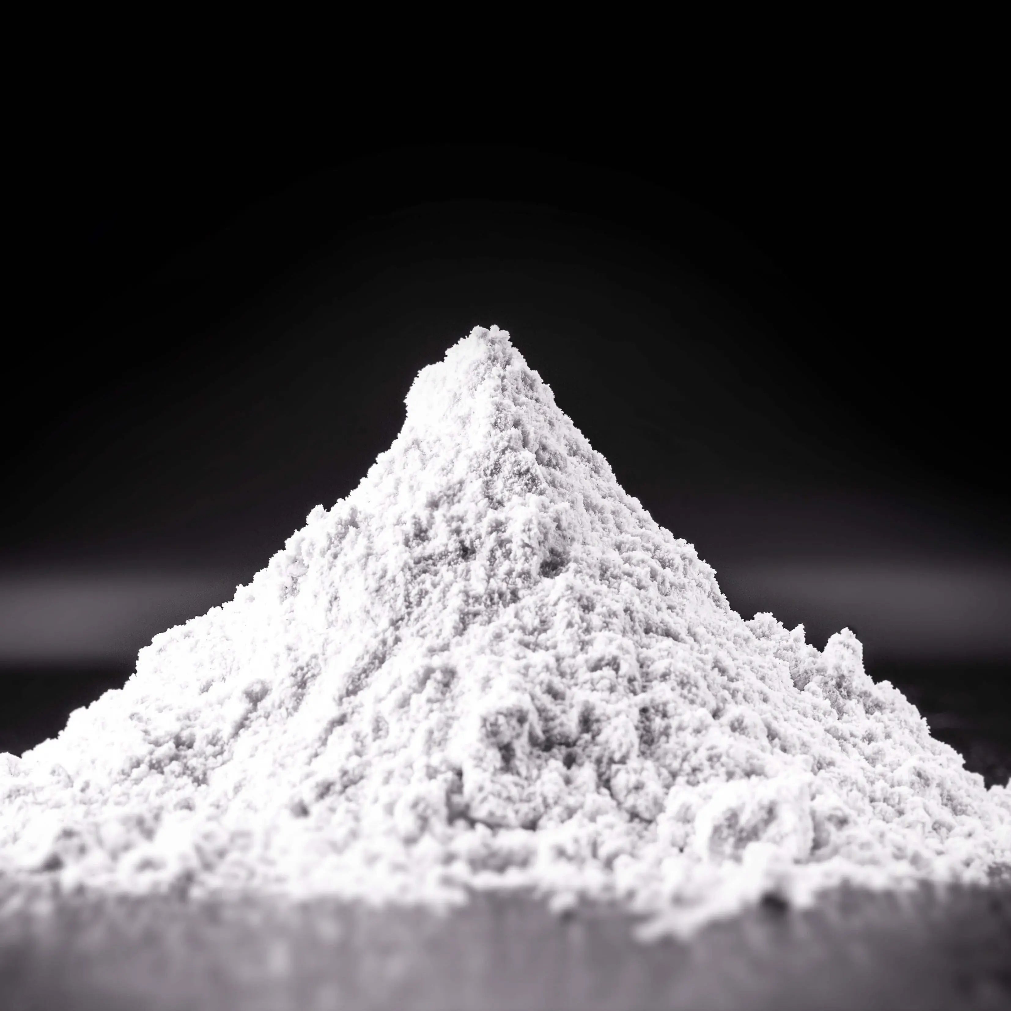 Calce Agricola Dolomite Plus / Sacco 20 kg. / 0-1 mm / Beige | Leroy Merlin