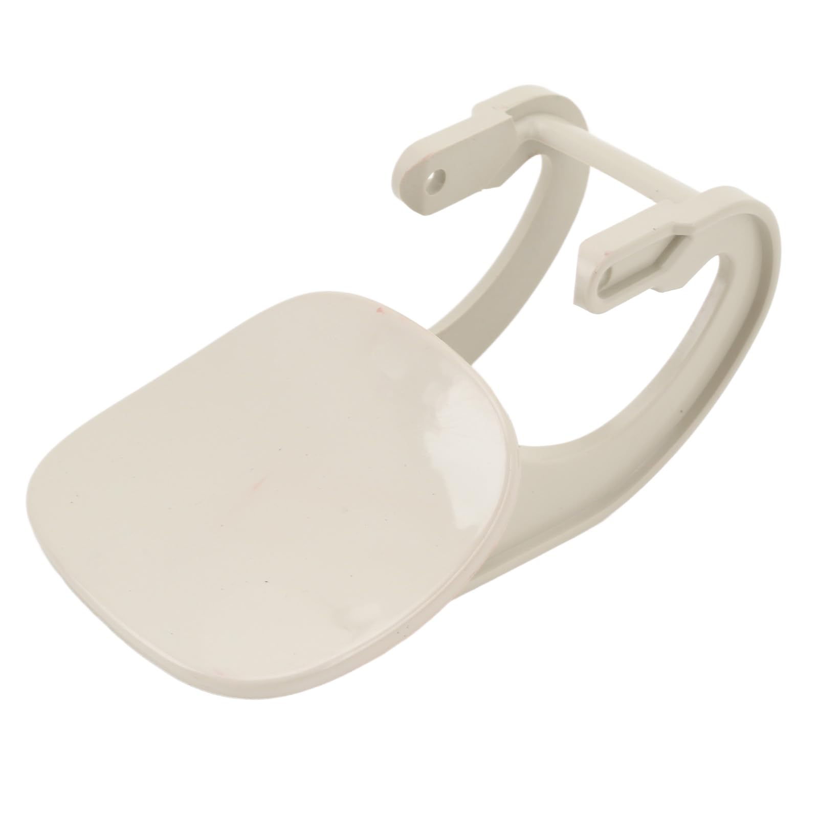 Couvercle lave-phare Benz W210 (gauche) – Remplacement 2108850726, 2000 ...