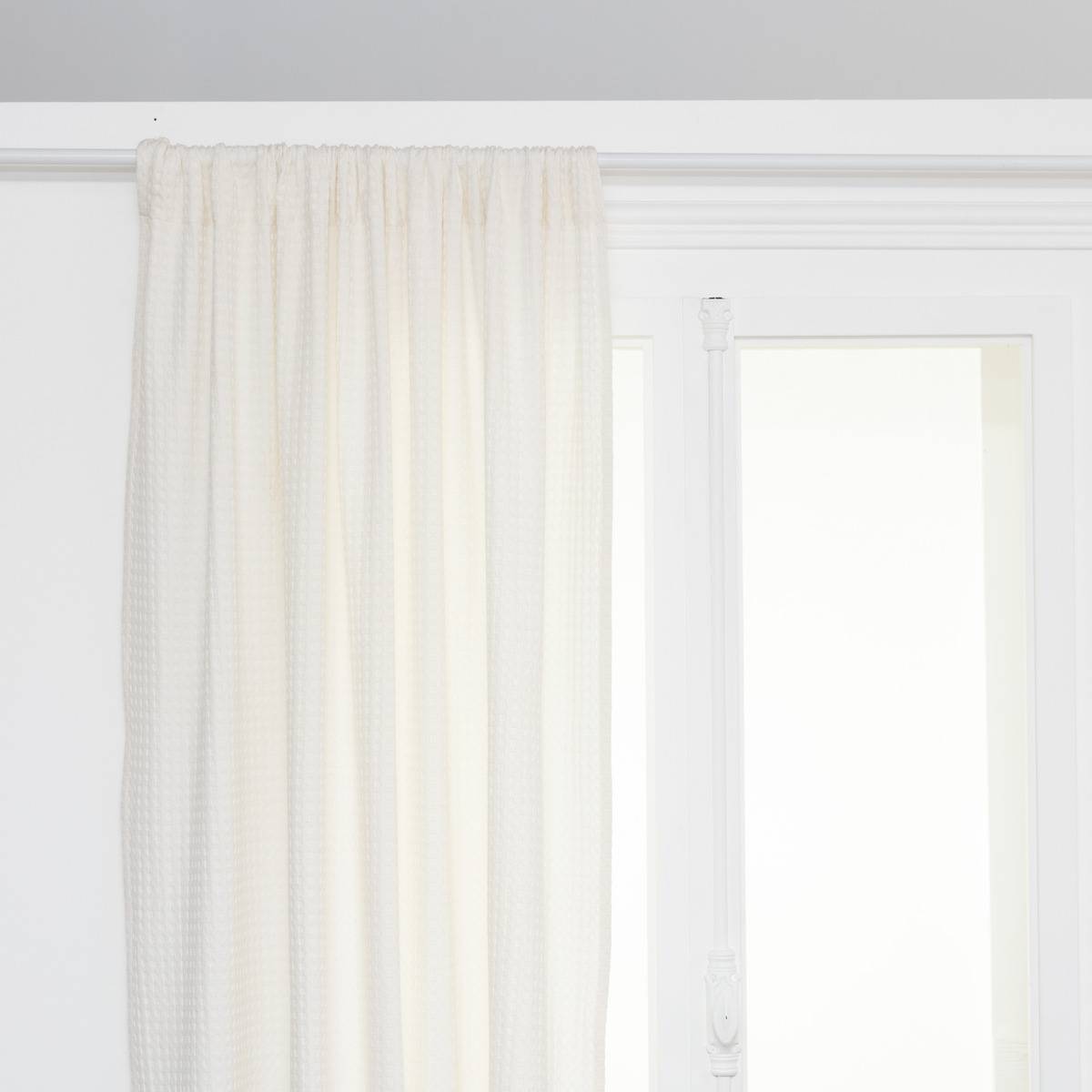 Atmosphera - "Cortina ""Widdy""" | Leroy Merlin