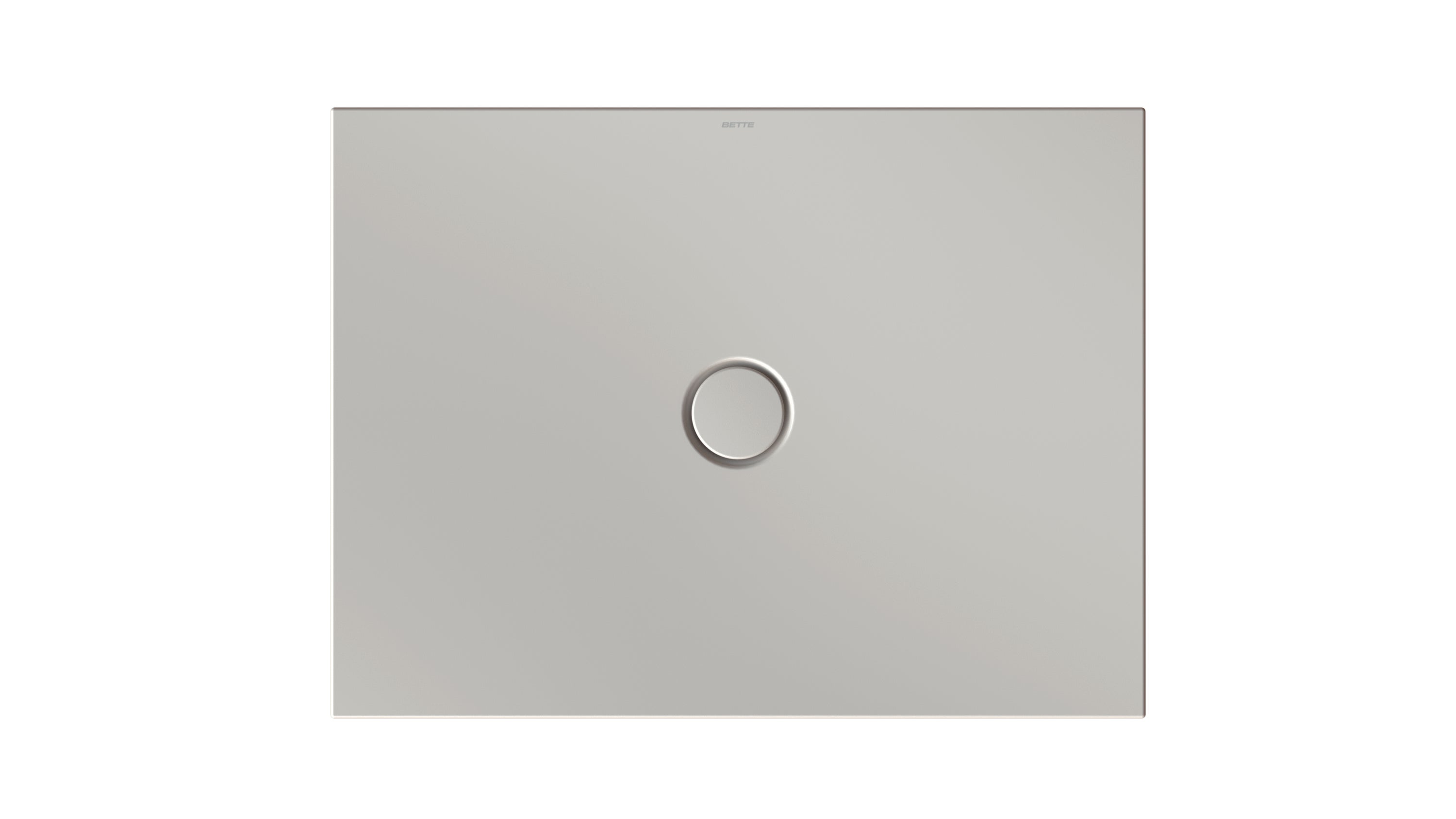 BetteFloor platos de ducha con BetteAntiSlip PRO, 1000x750mm, 1651 ...