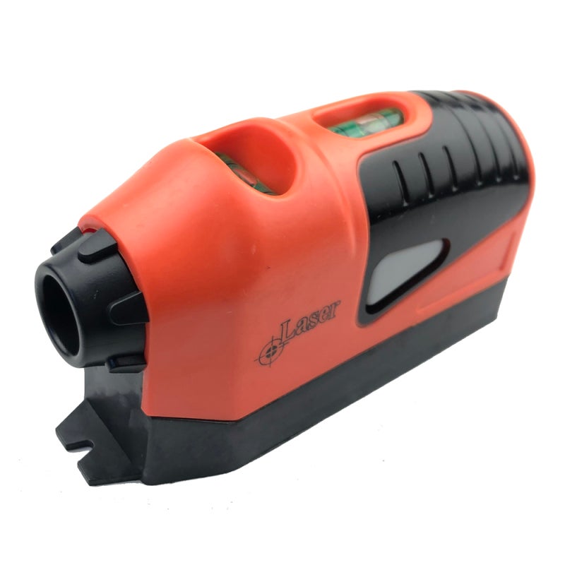 Niveau laser，Niveau laser infrarouge multifonctionnel avec outil de ...