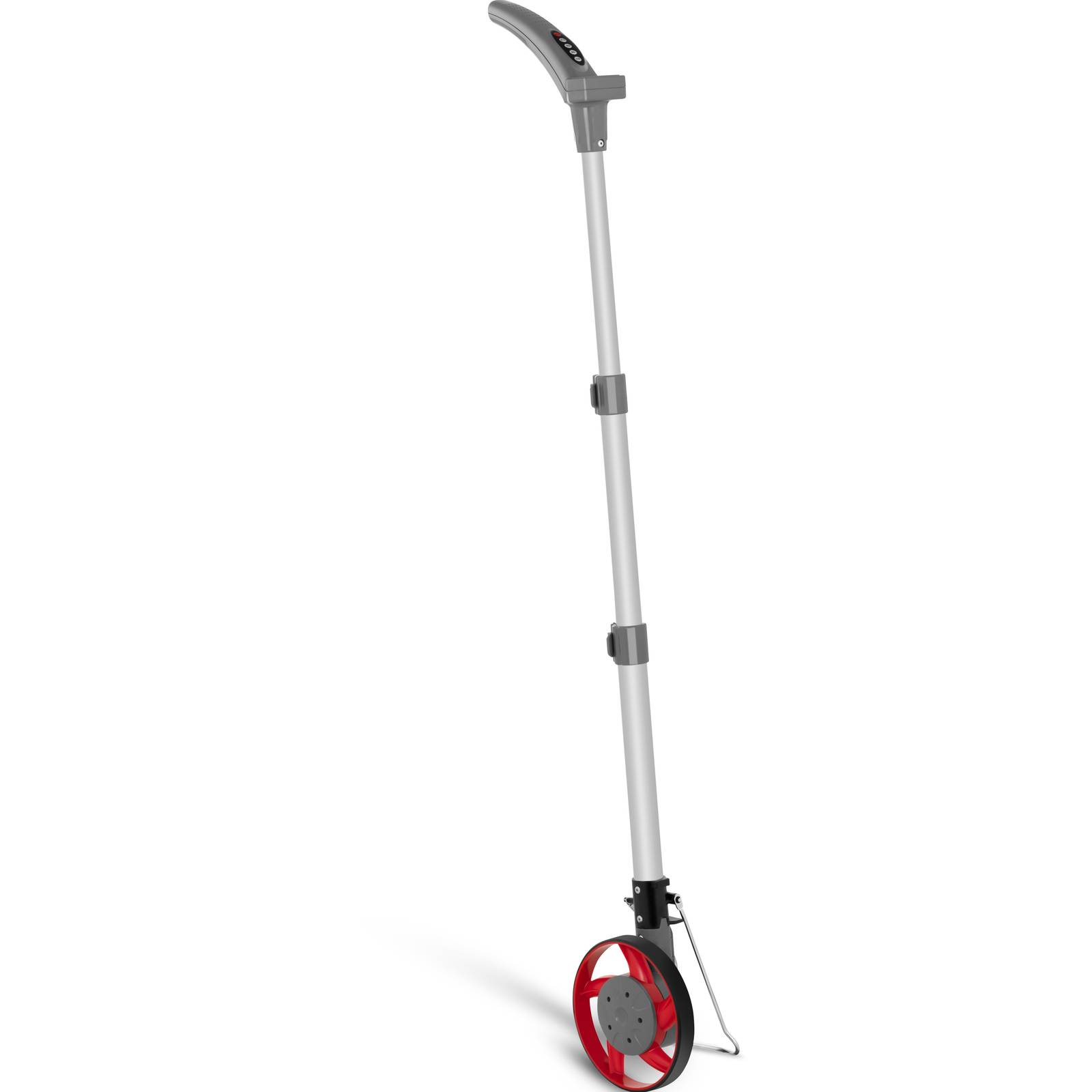 Odomètre numérique - Steinberg Systems - Plage de mesure: 0 – 10 000 m ...