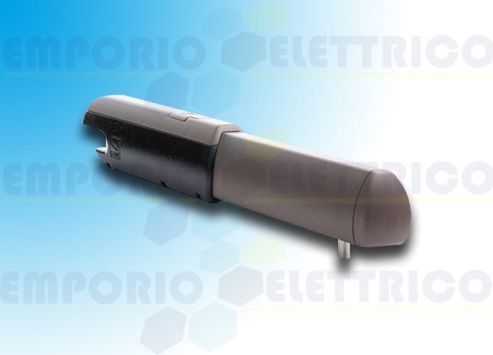 Came motoréducteur ati 230v 001a3000a a3000a | Bricoman