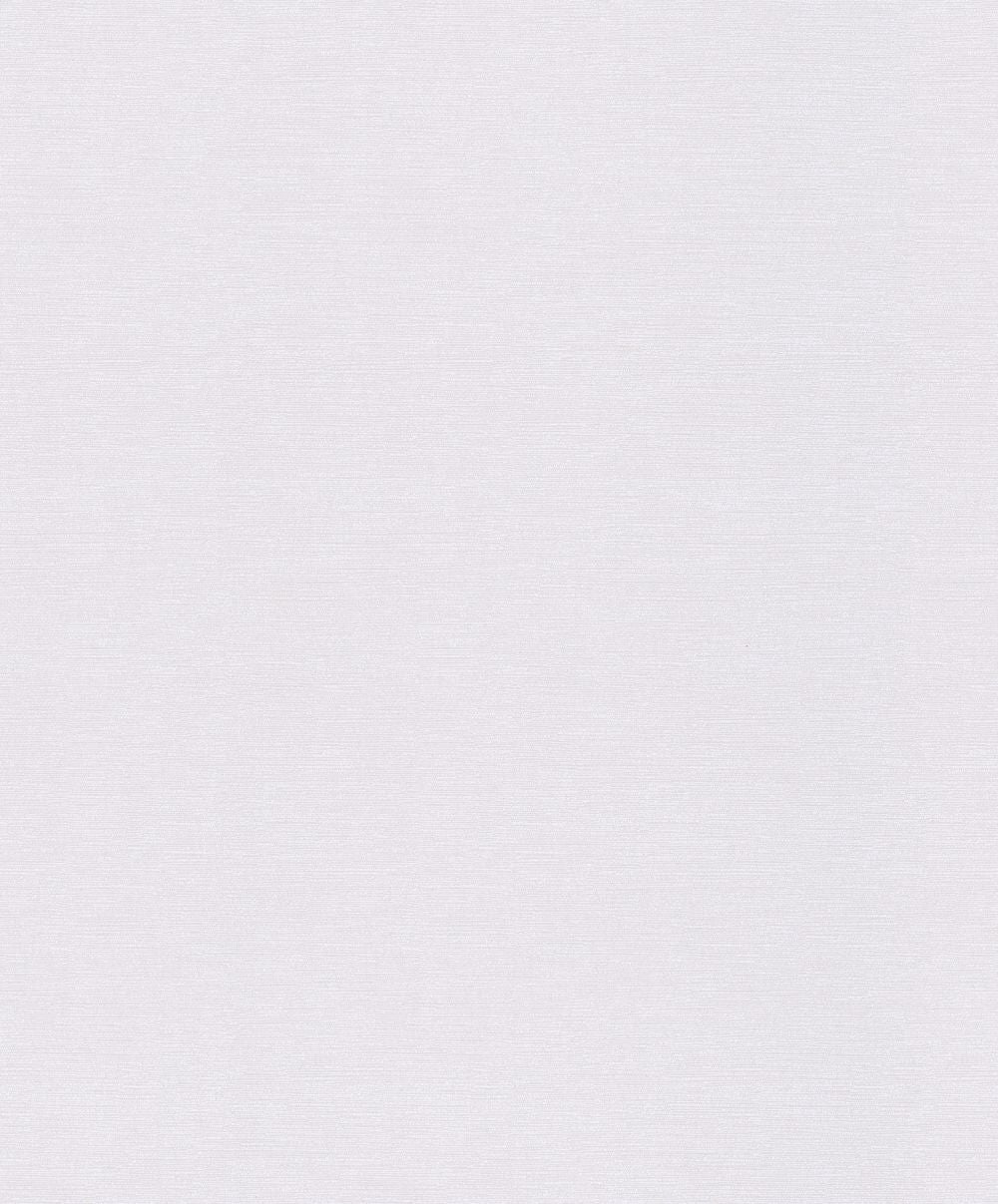 Papier Peint intissé impression ultra mat uni lilas violet - 53 cm x 10 ...