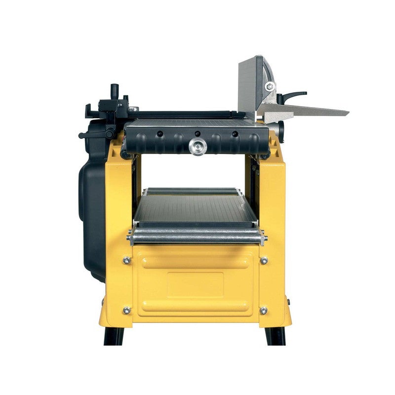 Pialla a filo spessore 260MM 2100W DEWALT D27300-QS | Leroy Merlin