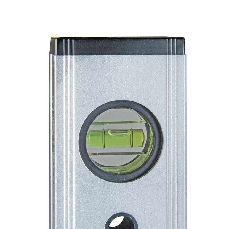 STANLEY Nivel angular digital de 40 cm - 0° a 180° - Pantalla LCD - 0 ...