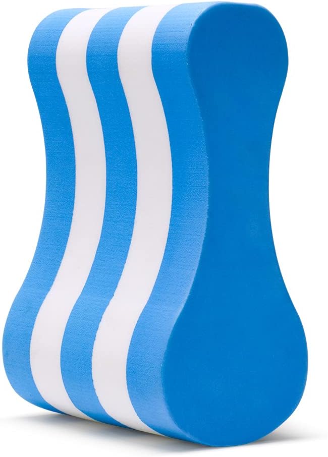 Boyas de soporte para piernas y caderas para adultos y niños | Leroy Merlin