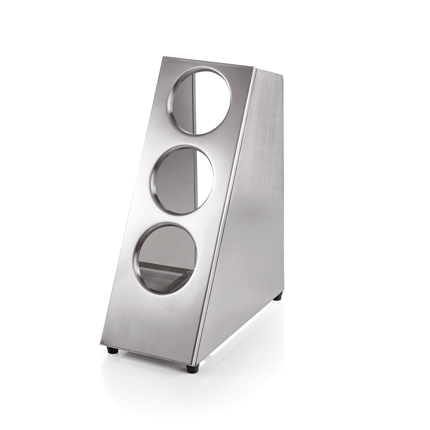 Range couvert vertical, porte couverts, porte couverts cuisine pour 3 ...