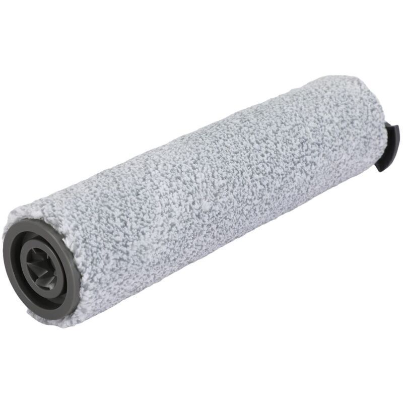 Brosse rotative pour aspirateur électrique Dreame H11 – Accessoires de ...