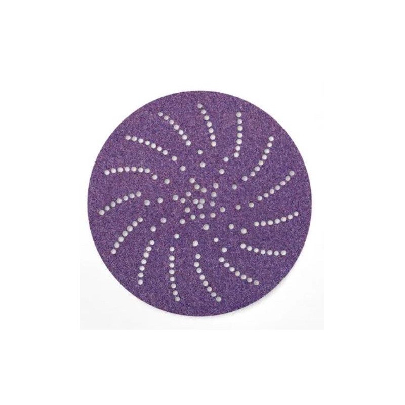 Disque à support film XTRACT™ Cubitron™ II 775L G180 3M 64265 | Leroy ...