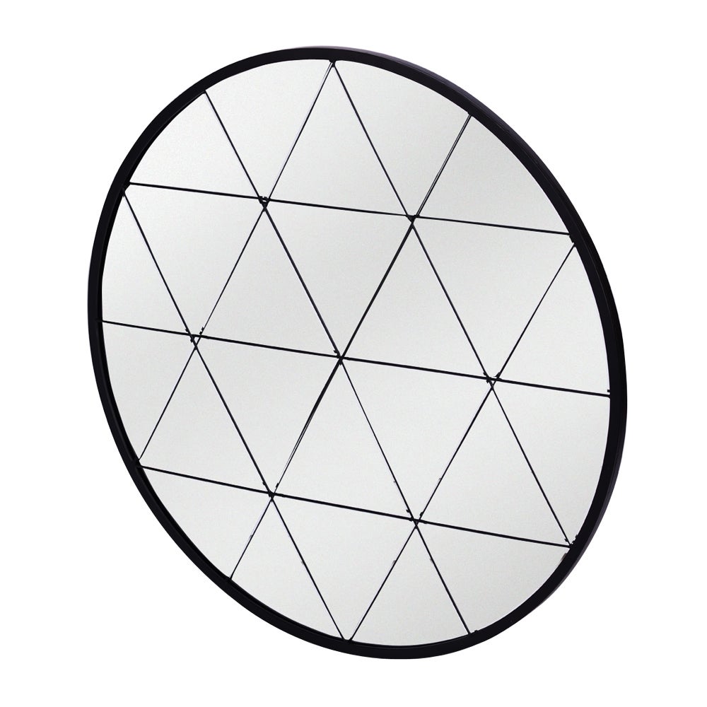 Miroir 60 cm hitch | Leroy Merlin