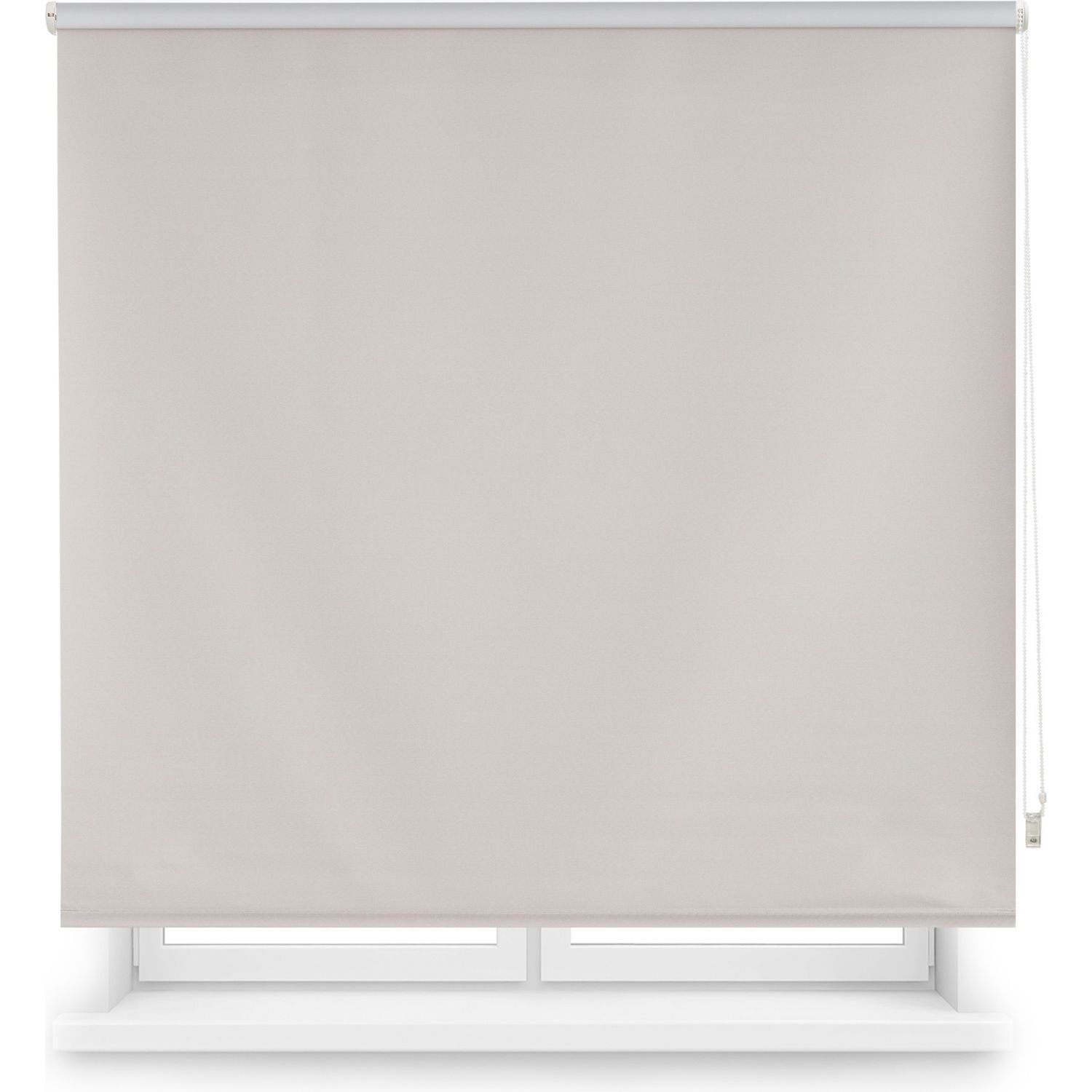 ECOMMERC3 | Store Enrouleur Opaque Thermique Occultant Taille 180x175 ...