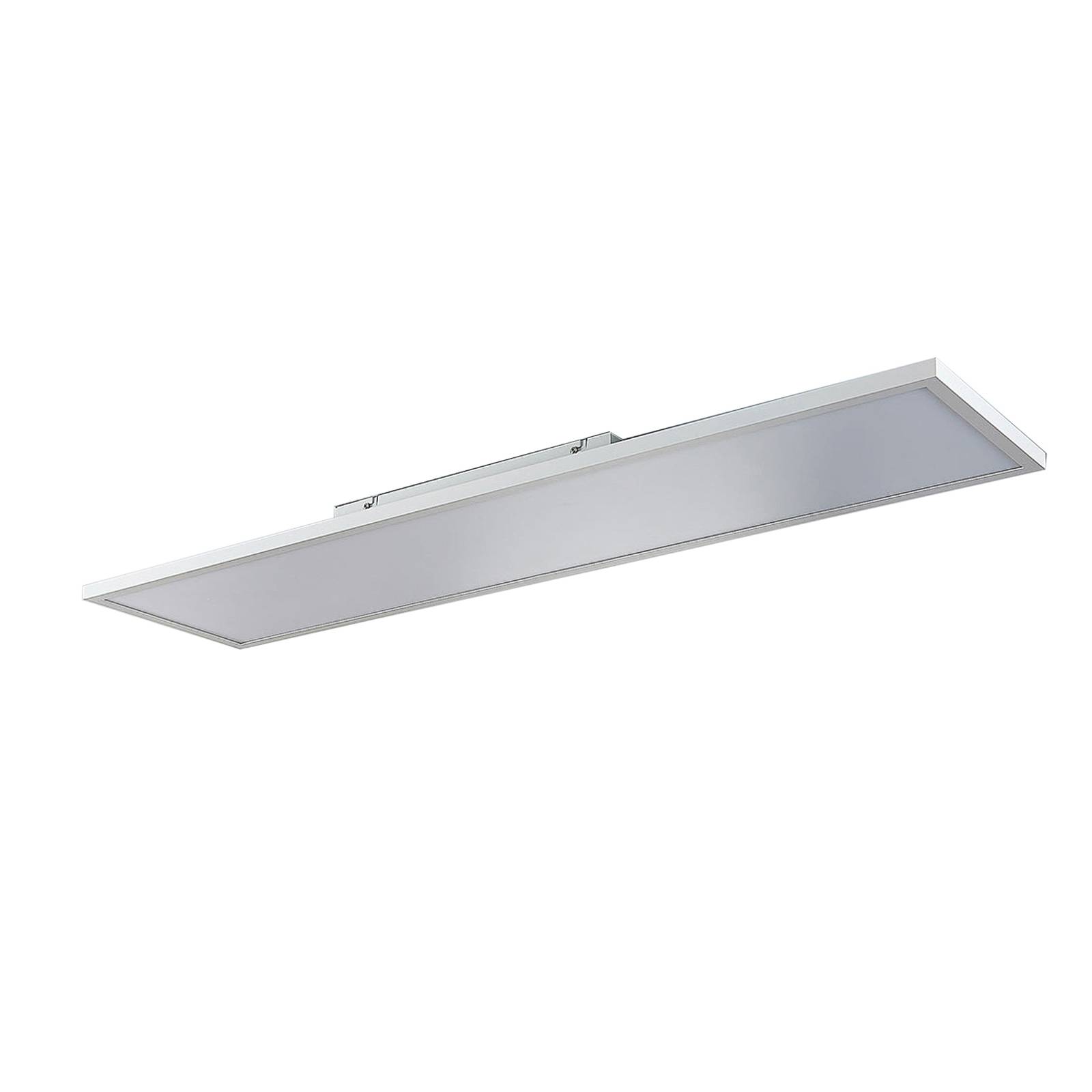 Arcchio Panel Led Brenda 120 X 30 Cm Cct Control Remoto Lámpara De
