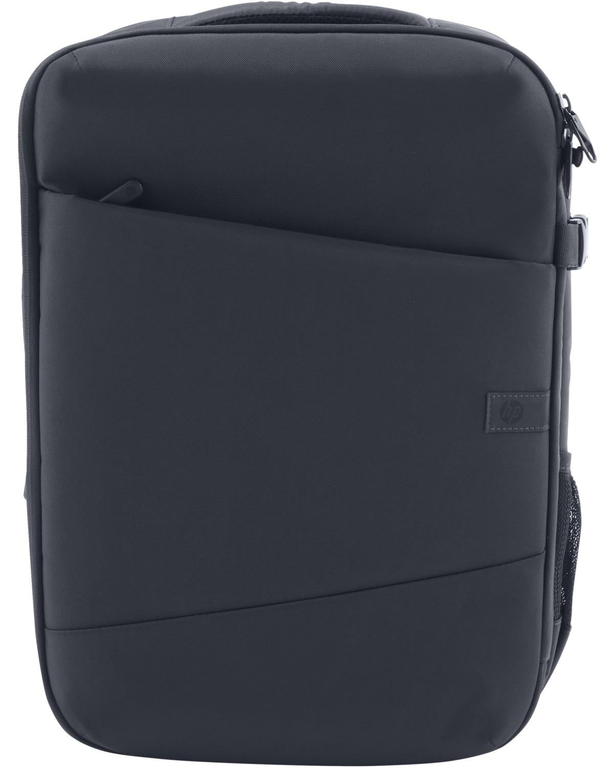 HP Creator 16.1-inch Laptop Backpack sac à dos Sac à dos de voyage Bleu ...