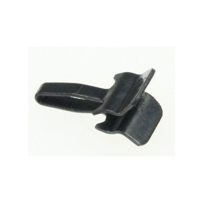 Clips bulbe thermostat pour Cuisinière HOTPOINT - ARISTON C00039578 ...