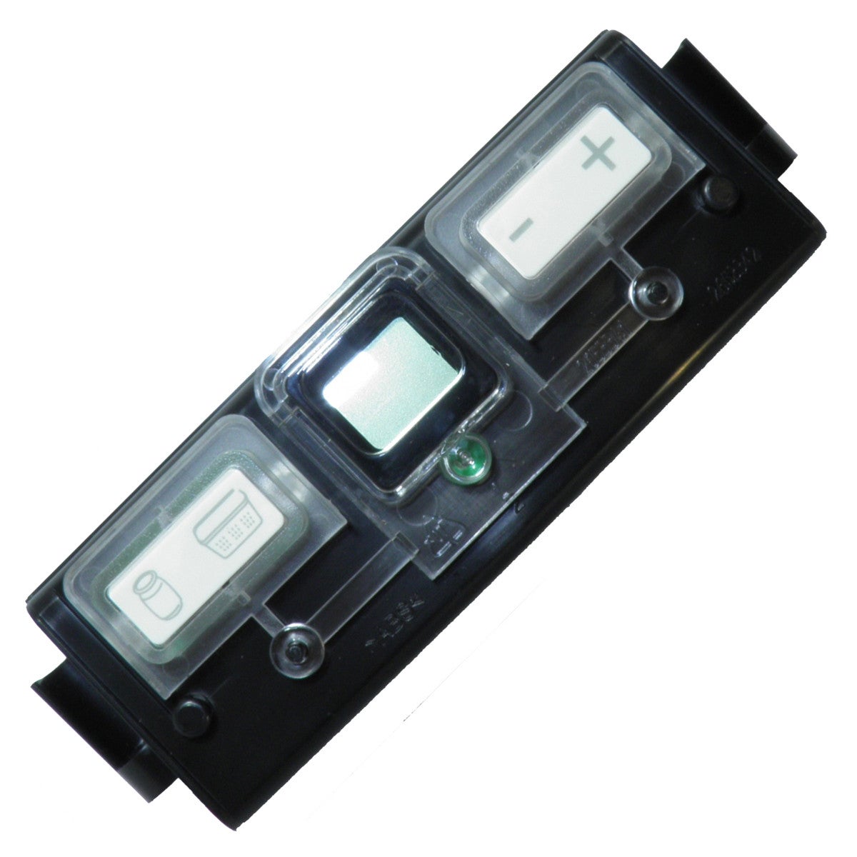 Carte électronique SS-194026 SS-194026 Yaourtière SEB | Leroy Merlin