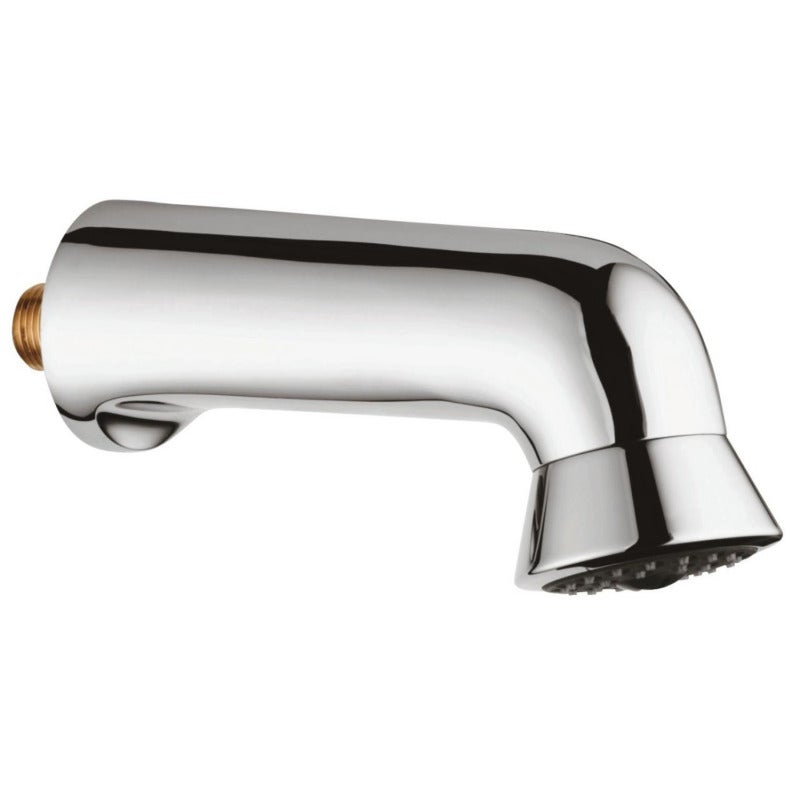Pomme De Douche Grohe