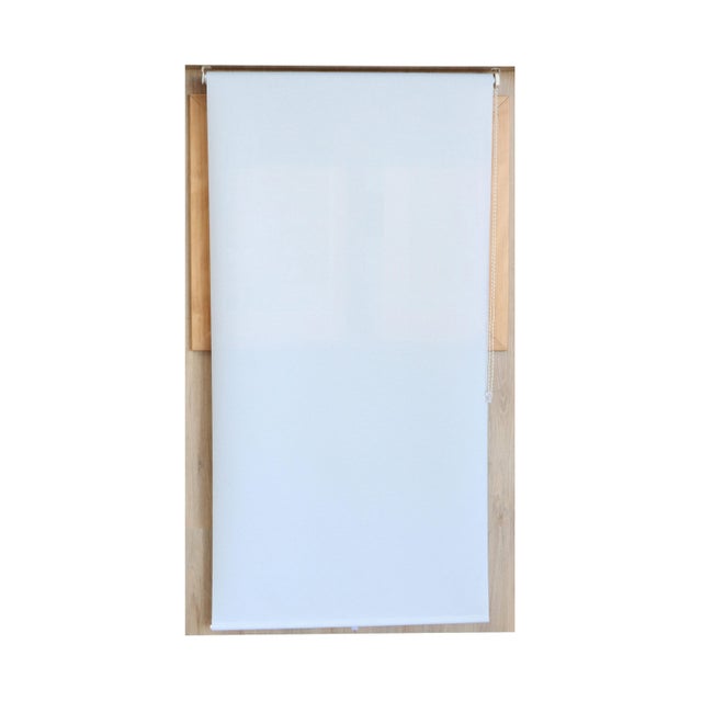 Rolety termiczne - Leroy Merlin