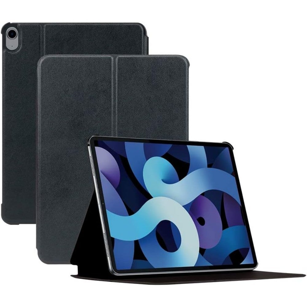 Origin Case iPad Air4 10 Black Origin Case iPad Air4 10 Black | Leroy ...
