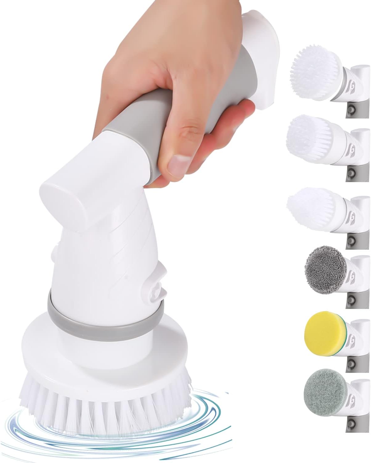Adilmo Brosse De Nettoyage