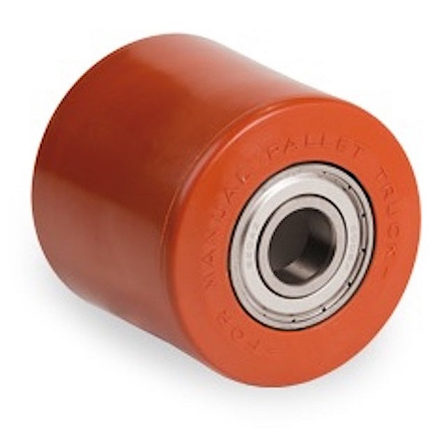 Roues et galets pour backstand au meilleur prix | Leroy Merlin