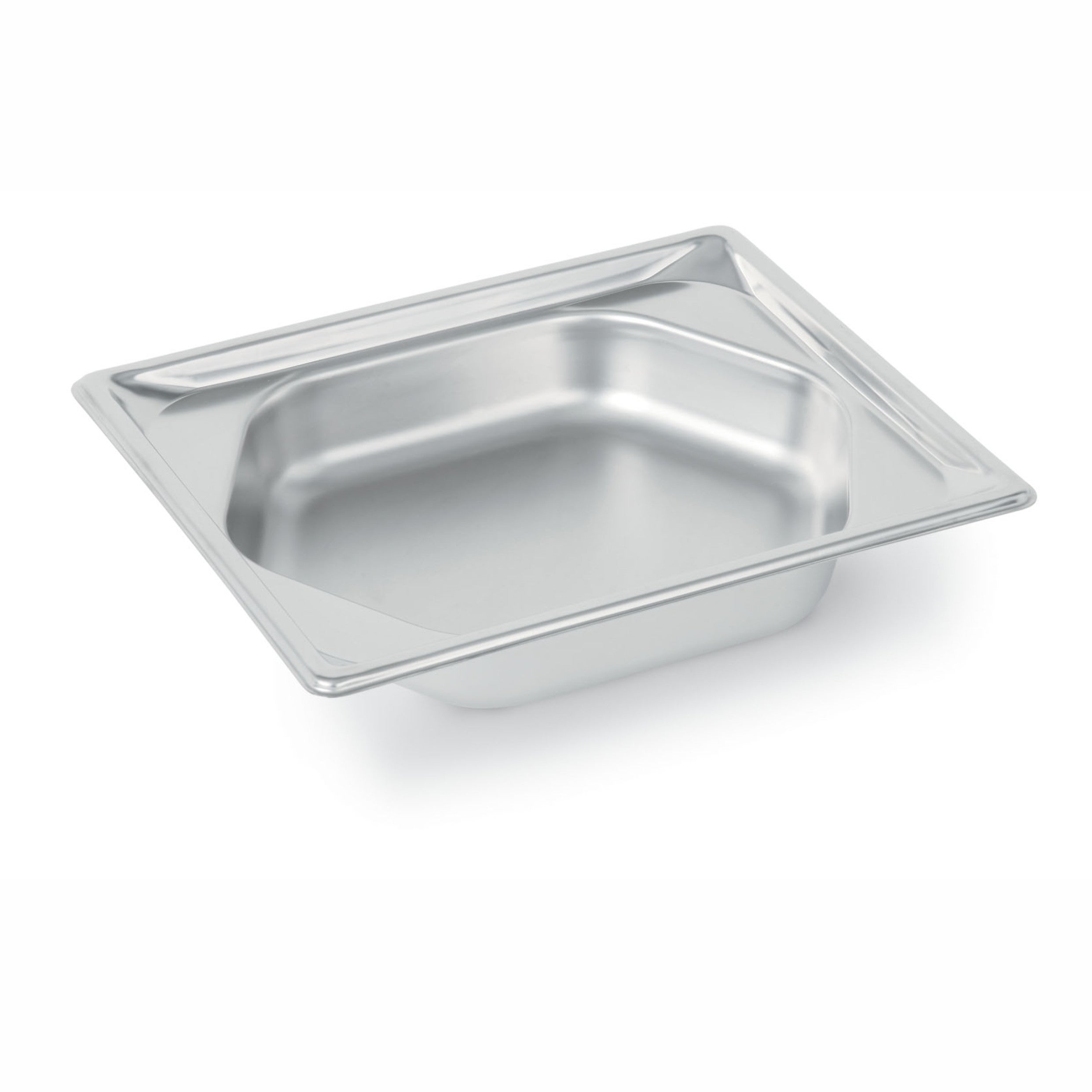 Bac Présentation de Buffet GN 1/2 Hexagonal - H 65 à 100 mm - Pujadas ...