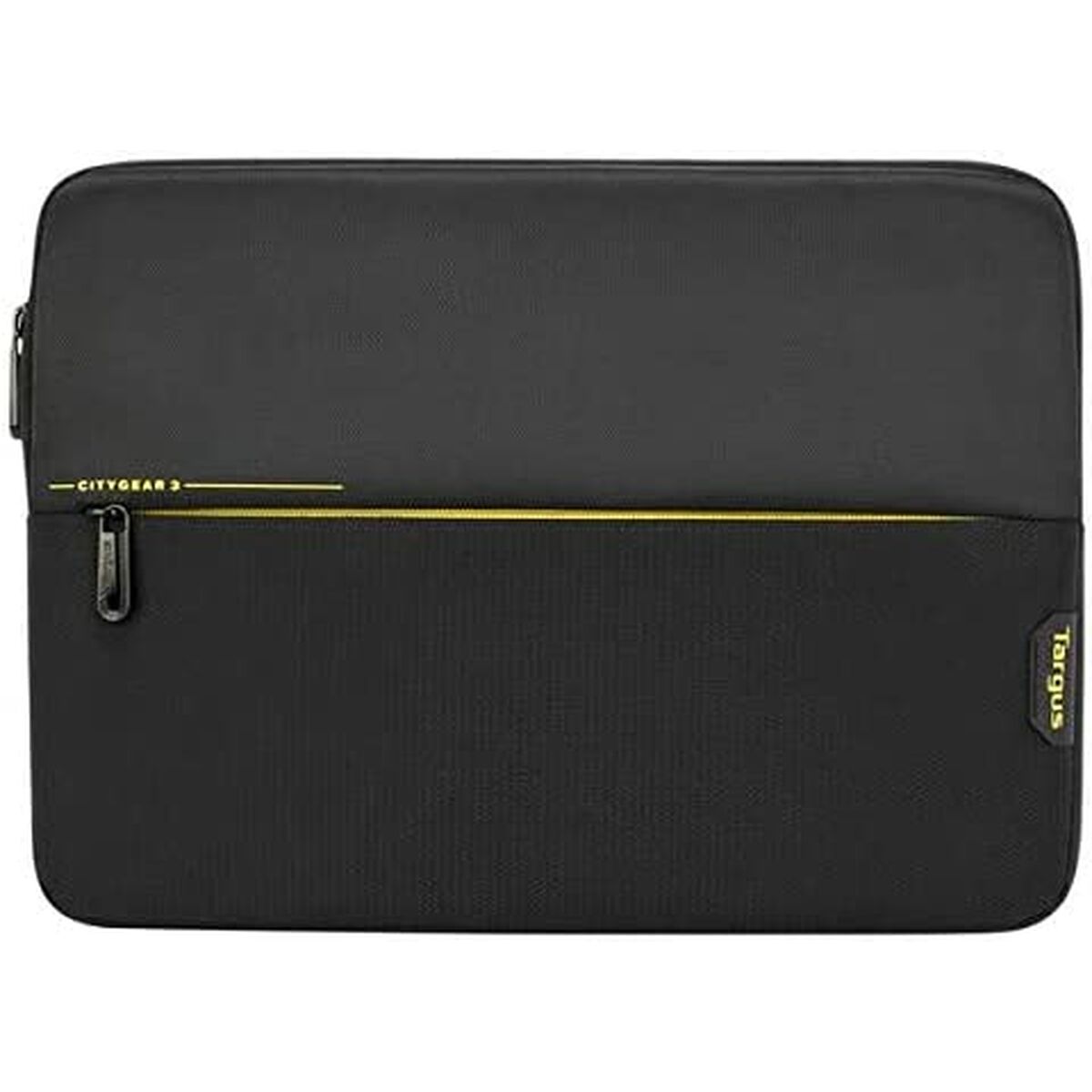 Maletín para Portátil Targus TSS929GL Negro 11,6" | Leroy Merlin