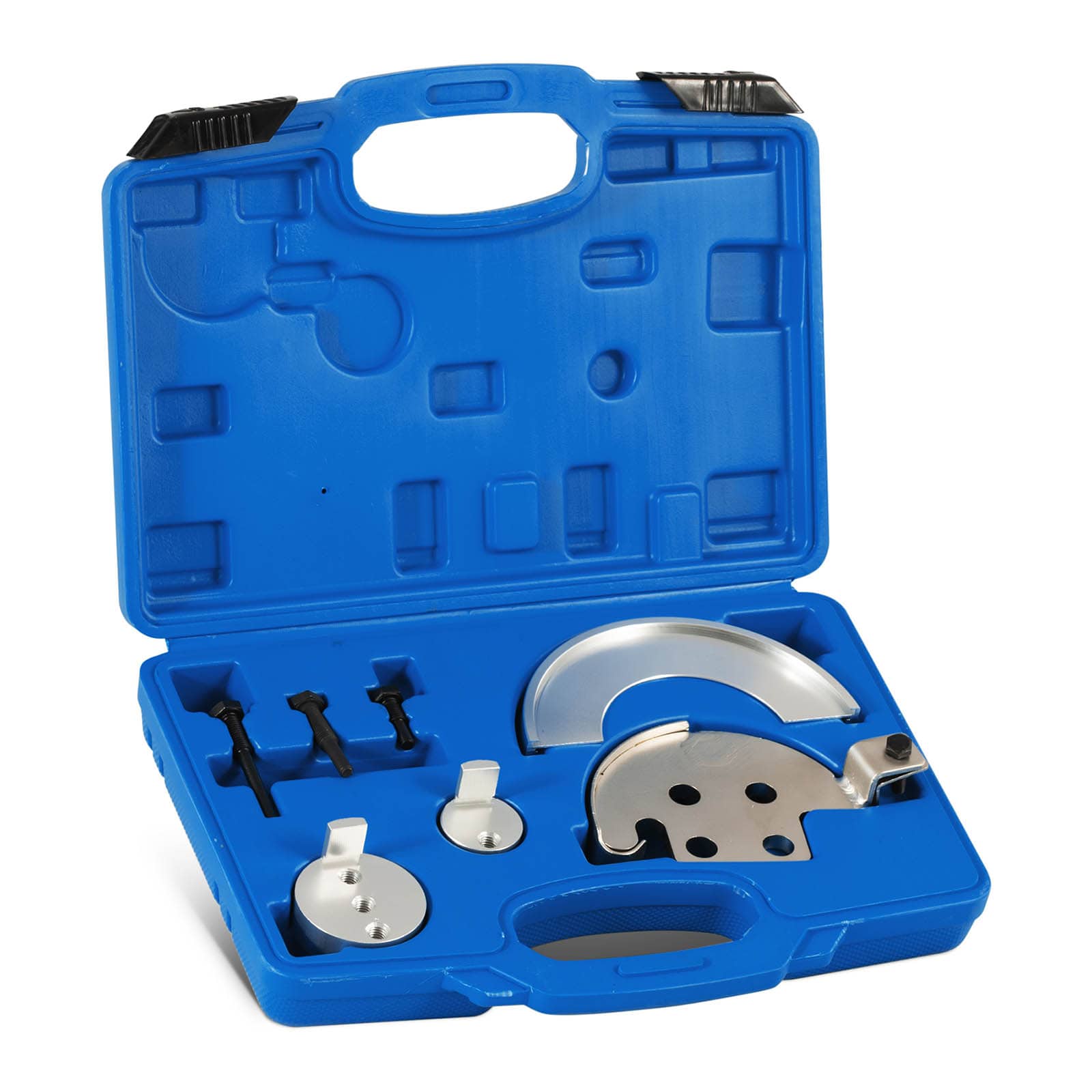 Outils de Pose / Dépose Courroies en V Élastiques Striées D'Accessoire ...