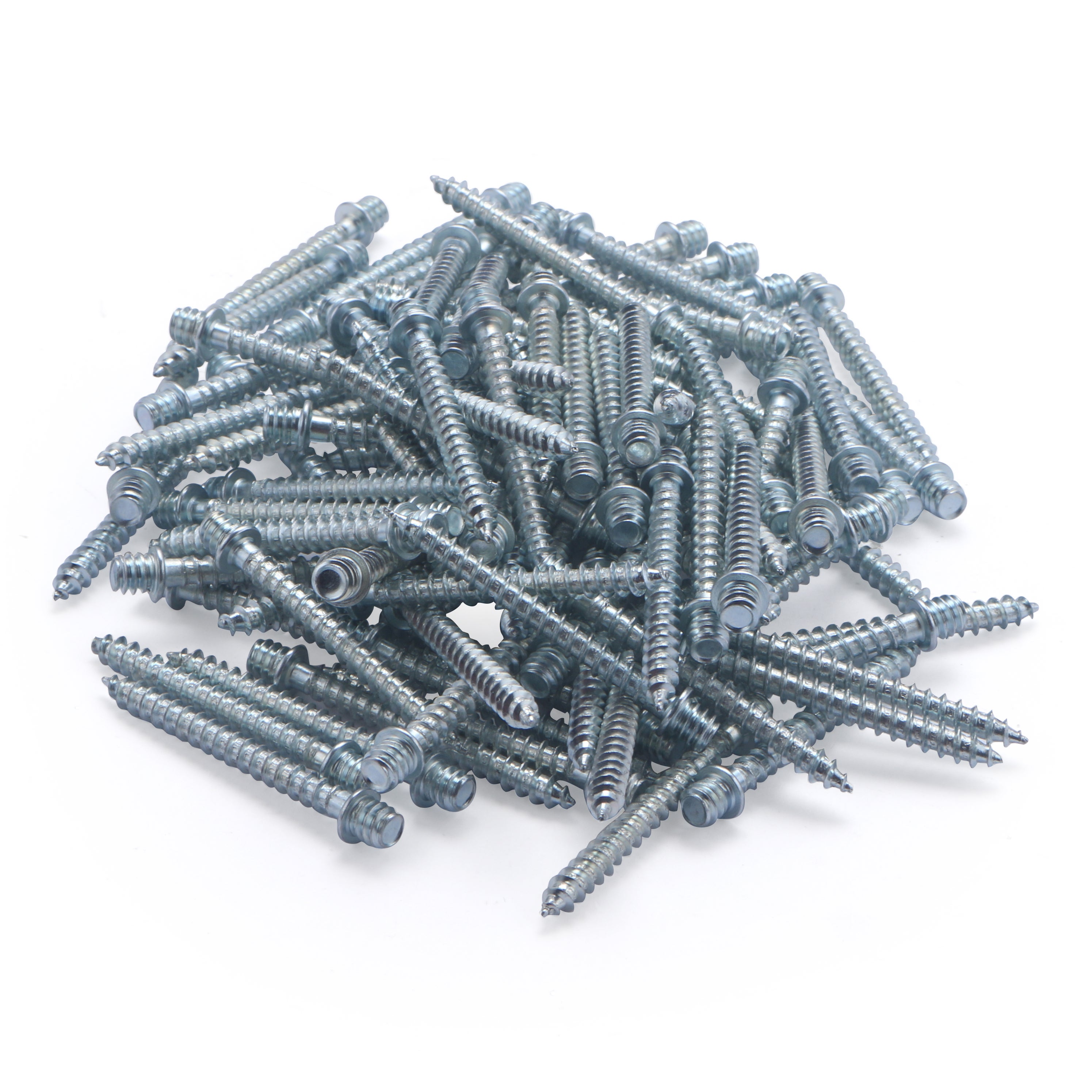 100 Viti a vite 40 | Leroy Merlin