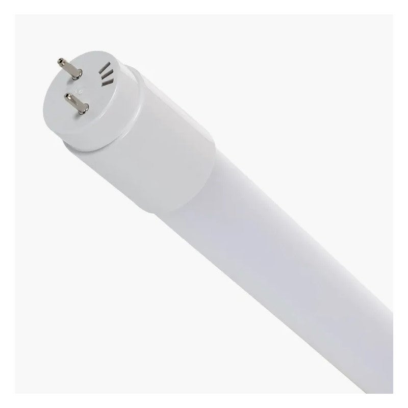 Tube LED Standard T8 900lm 9W - Elexity | Bricoman