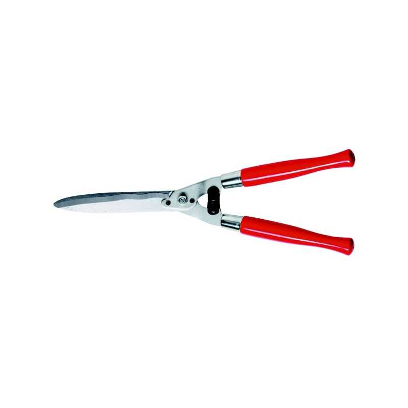 Forbice Siepi 31205 Ausonia | Leroy Merlin