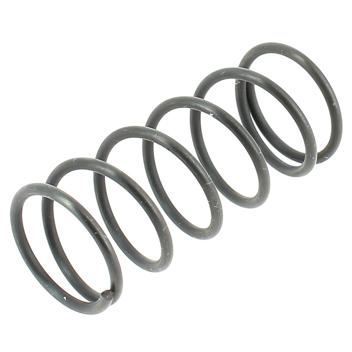 Muelle helicoidal cl121001109 para recortadora trimma | Leroy Merlin