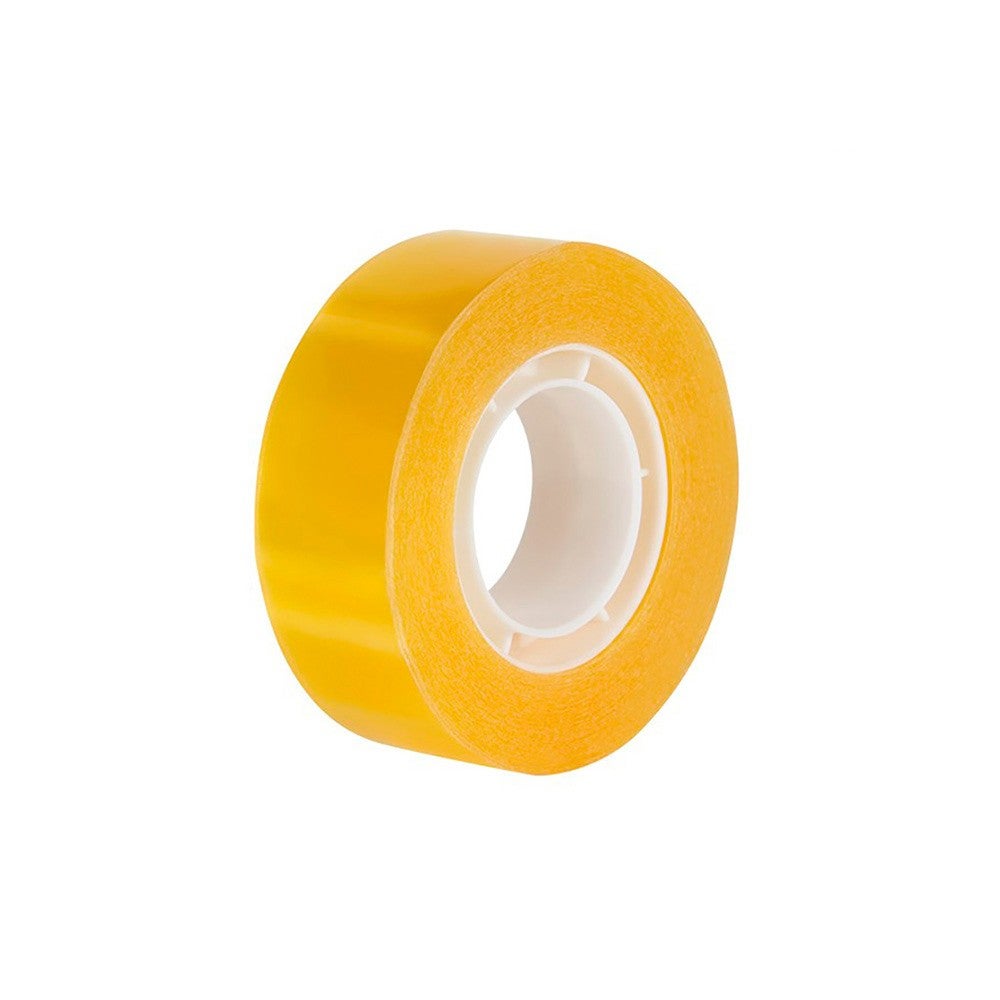 Cinta Adhesiva Transparente 19mm x 33m - MILAN - (Código:64141, EAN ...