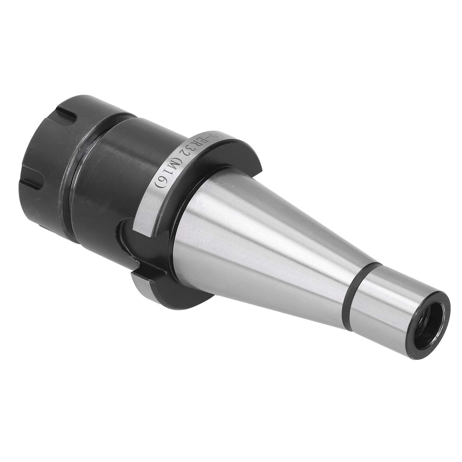 Portaherramientas de mandril de pinza de 30000 RPM para fresadora y ...