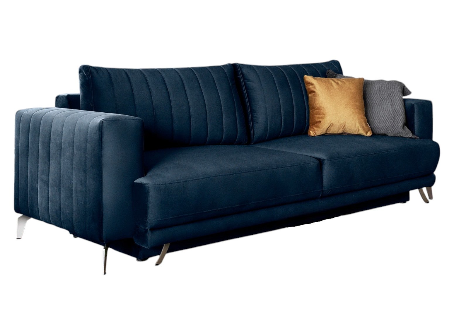 Canap Convertible Design