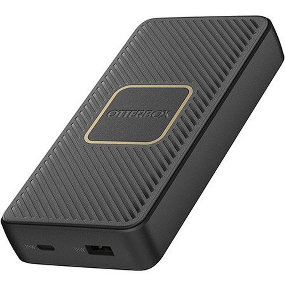 Power Bank Otterbox 78-80640 | Leroy Merlin