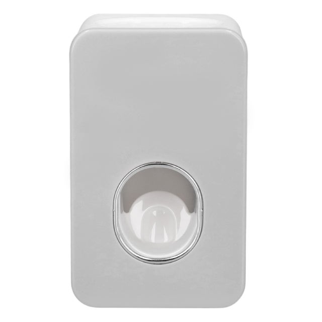 Dispensadores de pasta de dientes: compra online | Leroy Merlin