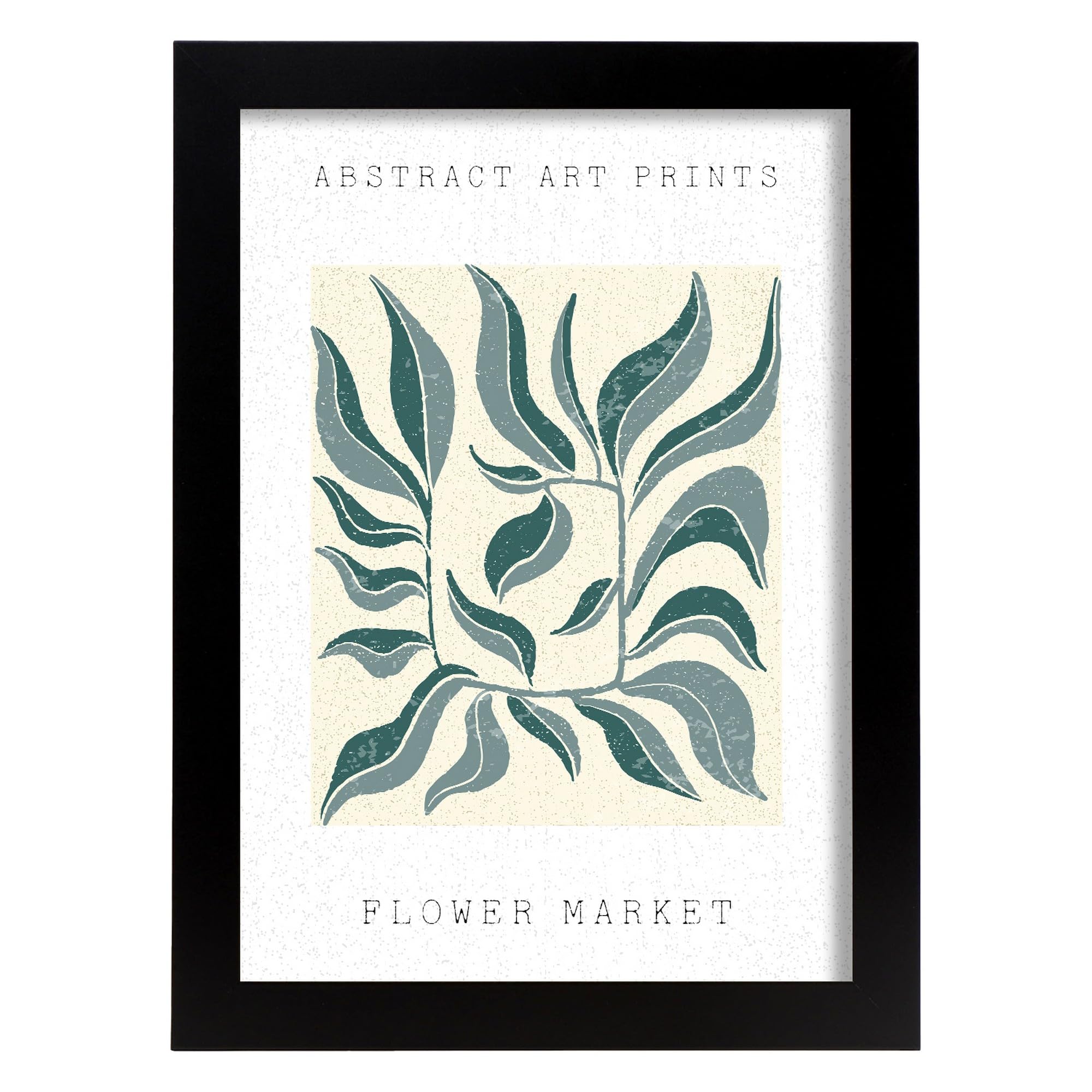 Lámina Poster De Seductor Cuadros Decorativos Para Tu Salón Hogar ...