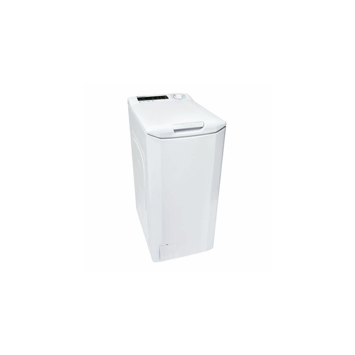 Candy CSTSG47TMVE/1-11 machine à laver Charge par dessus 7 kg 1400 tr ...